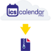 ICS Calendar Pro – ICS Calendar