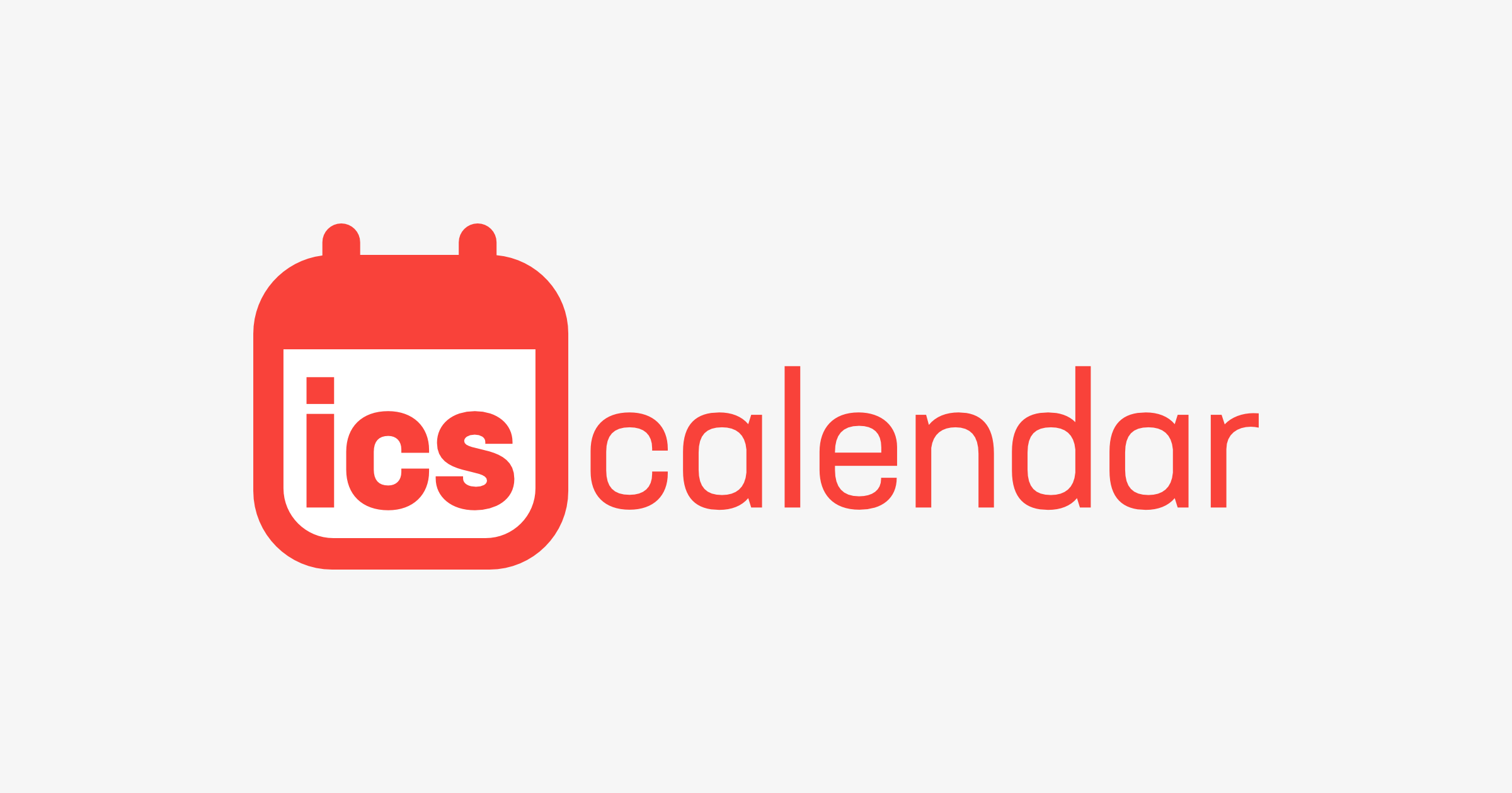 …and more in 8.8.0! Try the new toggle lightbox feature – ICS Calendar